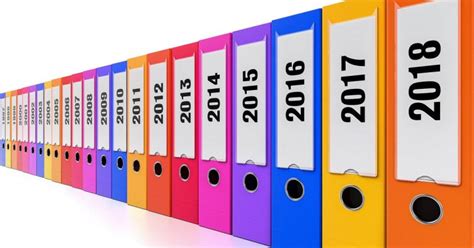 How Long Is A US Patent Good For Goldstein Patent Law Patent And Trademark Experts For