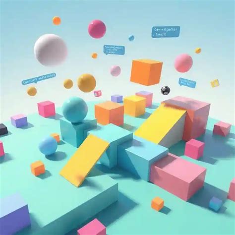 Unity Physics Basics Your Guide To Realistic Game Worlds Howik