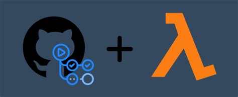 How To Automate Deployments From Github To Aws Lambda Using Github Actions Cavanex