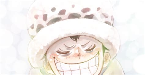 腐向け 世界一笑顔がへたくそな世界一いとしい君 うちやのイラスト Pixiv