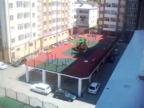 Все счастливы и довольны Masterok — Livejournal
