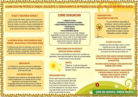 Prefeitura De Buriti Dos Lopes Apoia Campanha Nacional Faça Bonito