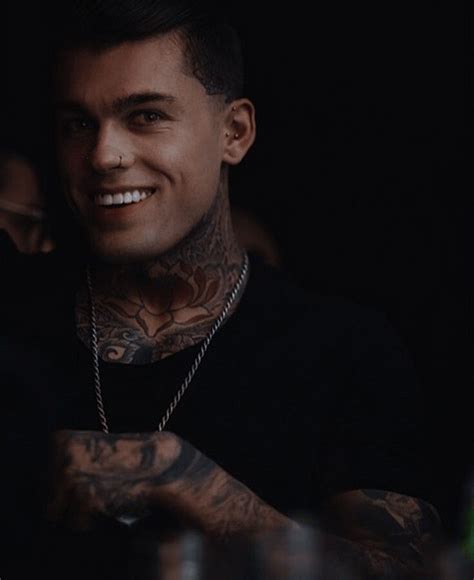 Pin On Stephen James Model