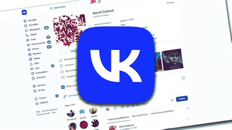 Apple Retire Lapplication Russe Vkontakte De Lapp Store