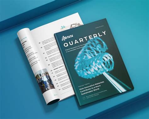 Analisis Dsc On Linkedin Engineering Cfd Fea Simulations