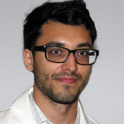 Singh Ranjodh Christiana Care Residency Programs In Delaware