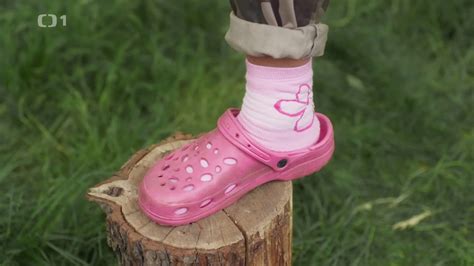 Osada Seriál Facebook