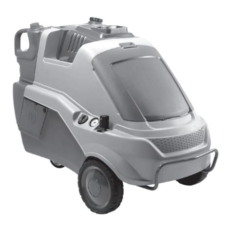 Comet Kf Classic Instruction Manual Pdf Download Manualslib