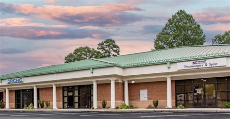 330 Jake Alexander Blvd W Salisbury NC 28147 LoopNet