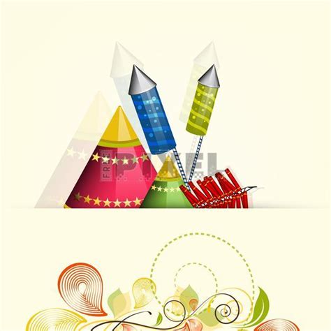 Free Vectors
