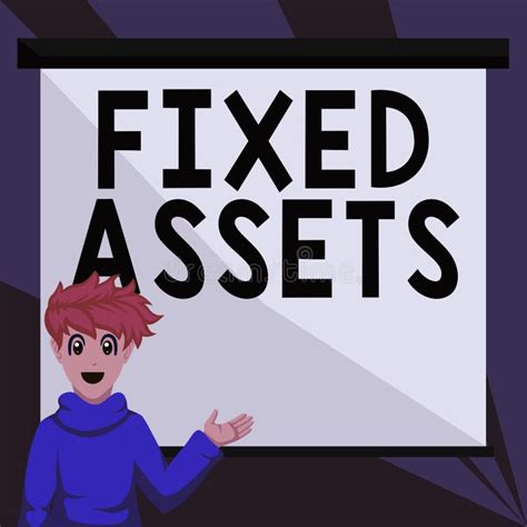 Fixed Assets Stock Illustrations 385 Fixed Assets Stock Illustrations Vectors And Clipart