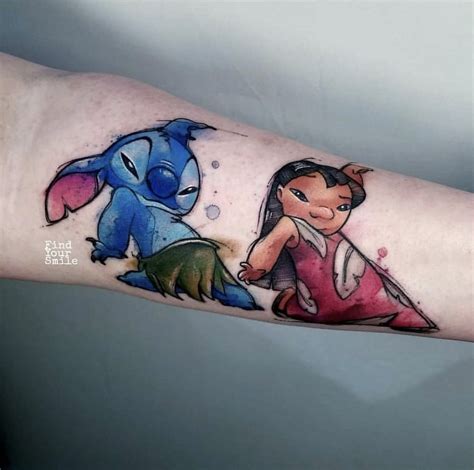 Bff Tattoos Bestfriend Tattoos Sibling Tattoos Neue Tattoos Cartoon