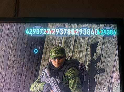 Breakpoint Official Subreddit