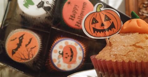 Mis Recetas Favoritas Para El Mes De Octubre Come Conmigo