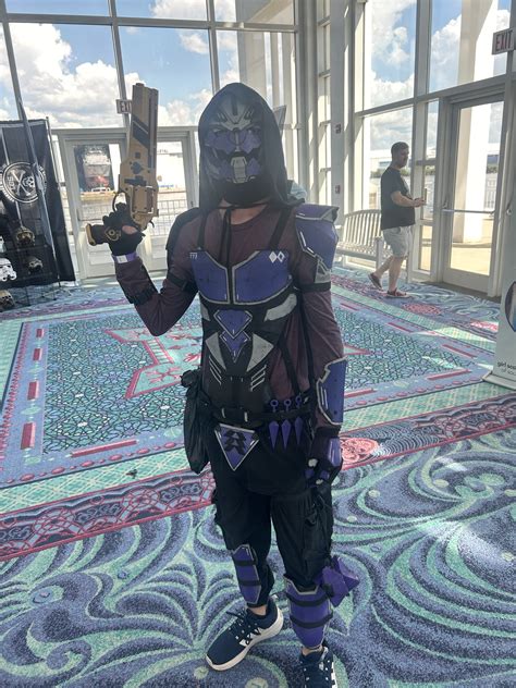 Mobil Library Fall Festivalsouth Alabama Comic Con Mobile Alabama 2024 Album On Imgur