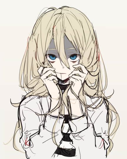 殺戮の天使まとめ Kuro