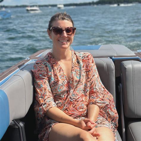 Atrion Faiola On Linkedin Behind Every Good Man Is A Powerful Woman Pick The Spouse Who Has