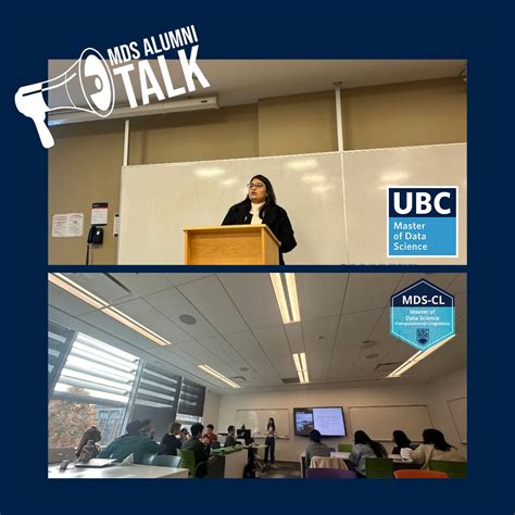 Ubc Ubcmds Mds Masterofdatascience Ubcdatascience Datascience