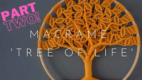 37 macrame projects ideas in 2025 macrame projects macrame macrame diy