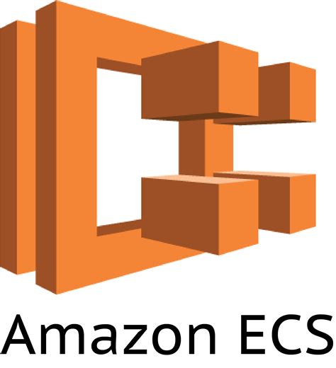 kubernetes vs amazon ecs platform9