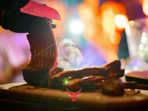 Заведения Astoria Grand Hotel