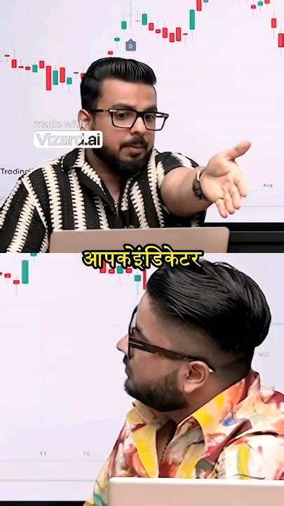 Open Demo Accounttrading Youtube