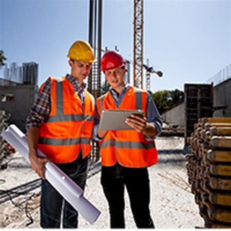 Treinamento Nr 18 Prevent Safety Medicina e Segurança do Trabalho