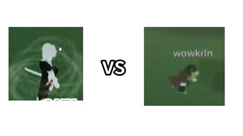 강 Vs 시청자 21 Youtube