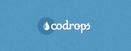 Best CSS Code Snippet Sites