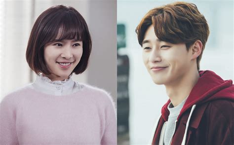 File She Was Pretty Tp01  Asianwiki