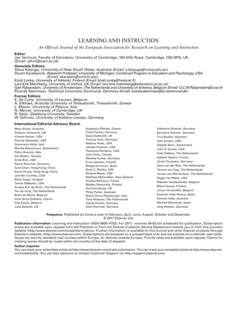 Pdf Classroom Dialogue And Learning Outcomes