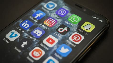Cómo Usar La Biblioteca De Aplicaciones En Iphone En Ios 15