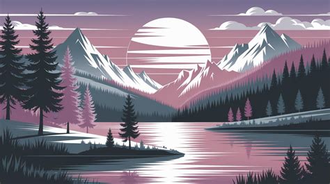 Mastering Copy And Paste In Procreate A Step By Step Guide