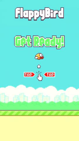 Github Cozynosky Flappybird Pygame Pl Popularna Gra Zr Czno Ciowa