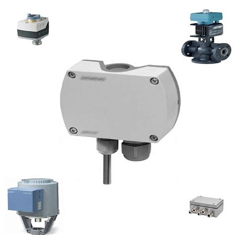 Xmja832sek Na Ic Chip Hmi Inverters Buy Ic Chip Hmi Inverters Product