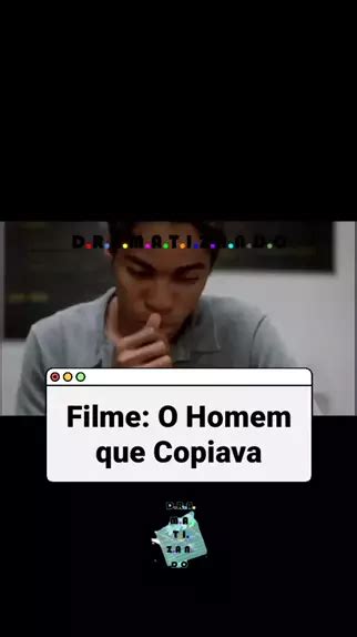 ALERTA FILMAÇO Simplesmente olazaroramos leandraleal e