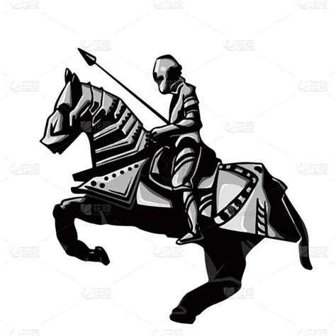 Svg