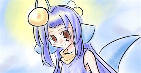 ポケ擬 ノチ Swsのイラスト Pixiv