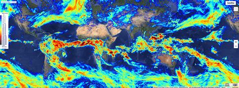 Why You Need To Use Geopackage Files Instead Of Shapefile Or Geojson By Nikhil S Hubballi