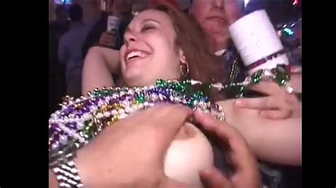 Great Nipple Grope On Flasher Xxx Mobile Porno Videos Movies