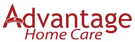 Advantage Home Care In St Louis MO