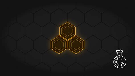 Using Greynoise Eap Sensors For Novel Exploitation Discovery For Cve 2023 47246 Greynoise Blog