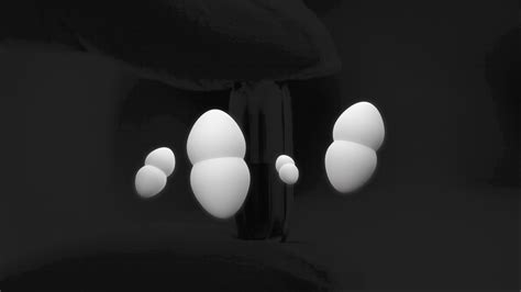 Continuous Freeze Drying Mnd