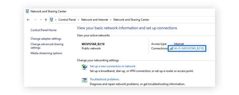 What Is A Network Security Key How To Find It Norton