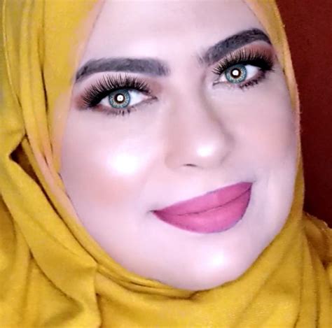 صــافي سـعيد