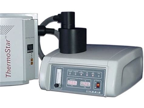 A Series GC MSD System From Agilent Technologies Labcompare Com