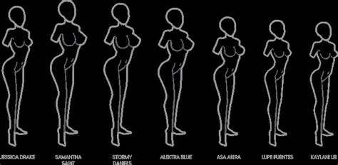 Customization And Personalization Tailoring Your Ai Sex Doll Experience Intelidoll