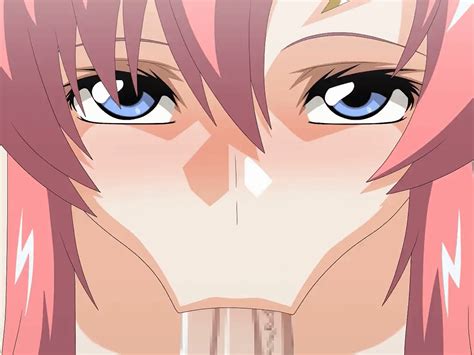 Rule 34 Animated Blowjob Blowjob Face Blue Eyes Censored Fellatio