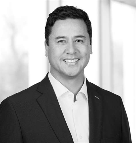 Tyler Bain Meketa Capital