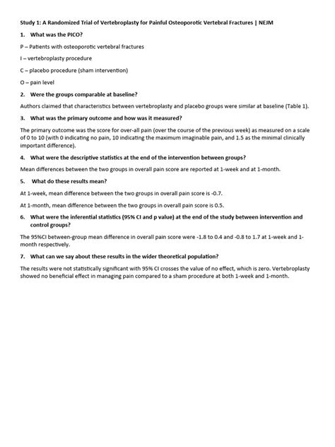 Sample Data Analysis Pdf Statistics Caregiver